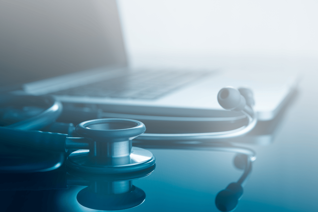 Understanding And Coding Encephalopathy A Guide For Coders
